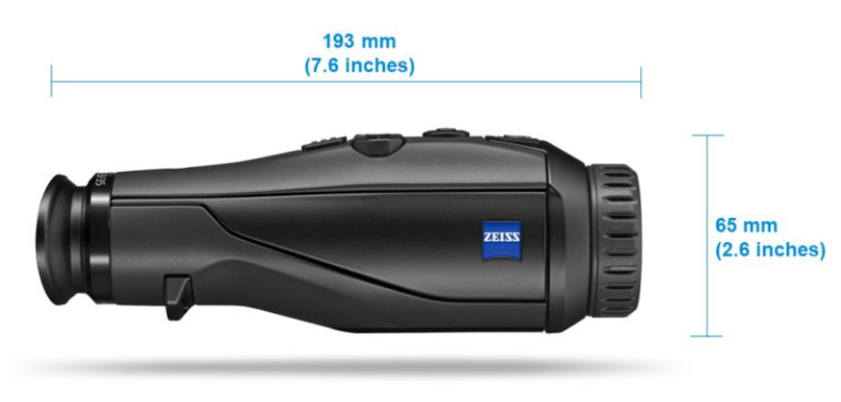What does DTI 3/25 stand for?